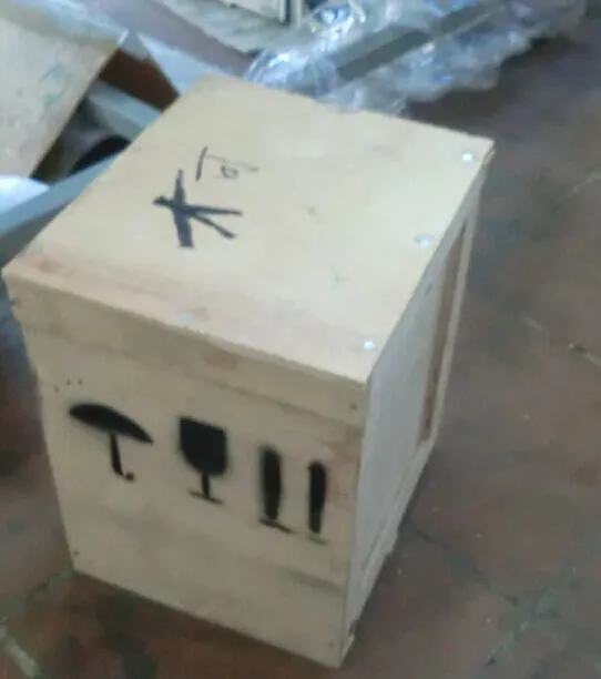 Lithium Battery Internal Resistance Tester Current and Voltage Testing Equipment