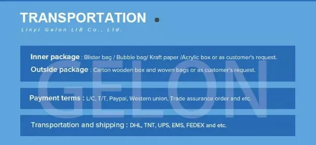 Lithium Battery Internal Resistance Tester Current and Voltage Testing Equipment
