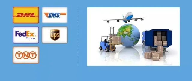 Lithium Battery Internal Resistance Tester Current and Voltage Testing Equipment