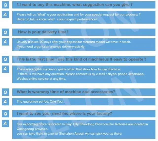 Lithium Battery Internal Resistance Tester Current and Voltage Testing Equipment
