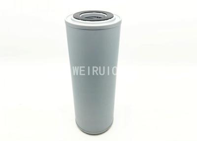China Filtragem SH85034 53C0515 do óleo hidráulico da fibra de vidro para a máquina escavadora à venda