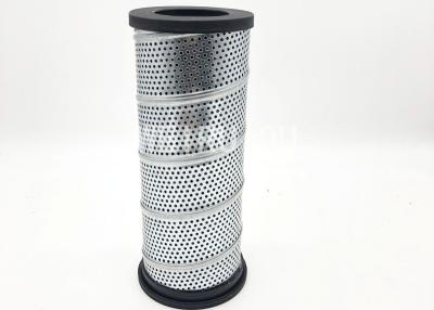 China Filtro de óleo hidráulico 936975Q de 10 mícrons à venda