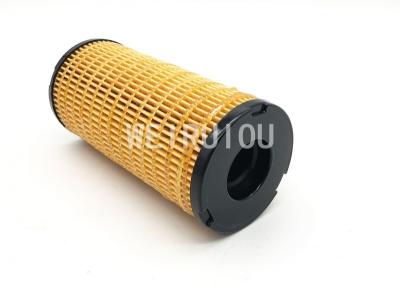China Sgs-Bagger Fuel Water Separator filtern 4816636 1R-1804 zu verkaufen