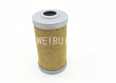 China Weiruiou-Traktor-filtern Dieselwasserabscheider 15831 ‑ 43380 1G311-43380 zu verkaufen