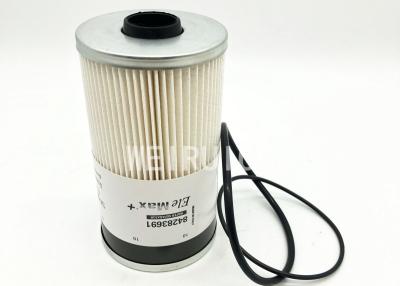 China Schwerer LKW-Brennstoff-Wasserabscheider-Filter P551052 84283691 Soem-ODM zu verkaufen
