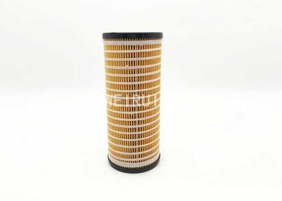 China Máquina escavadora Transmission Oil Filter 1R-0719 à venda