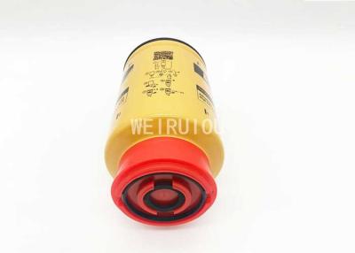 China Brennstoff-Wasserabscheider-Filter 1R-0771 der Glasfaser-ISO9001 zu verkaufen