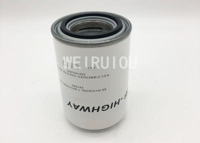 China Filtro de óleo hidráulico portuário 921028,0004 247050 da maquinaria à venda