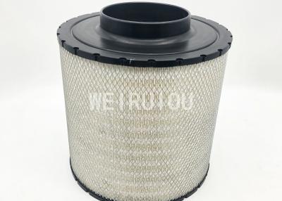 Cina Filtro dell'aria del motore diesel di filtri dell'aria PA5762 9Y-3879 del camion di Weiruiou in vendita