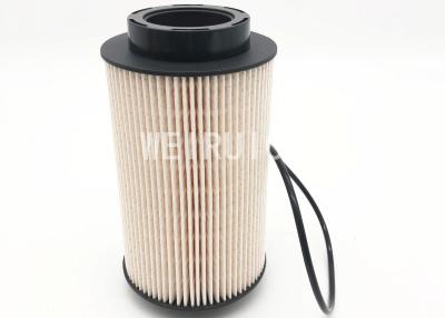 Cina Filtro del carburante 51.12503-0063 dal motore diesel ISO9001 in vendita