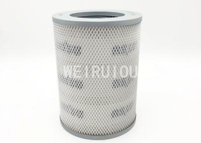 China Máquina escavadora Oil Filter HF35360 P550787 207-60-71181 da empilhadeira à venda