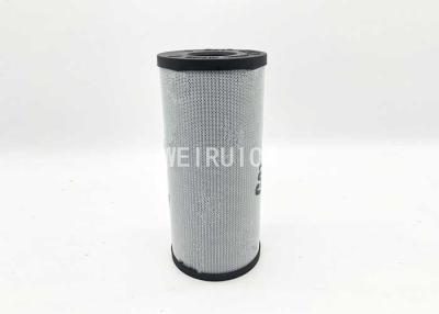 China Filtro de óleo hidráulico de alta pressão PT9429-MPG HF35515 328-3655 Weiruiou à venda