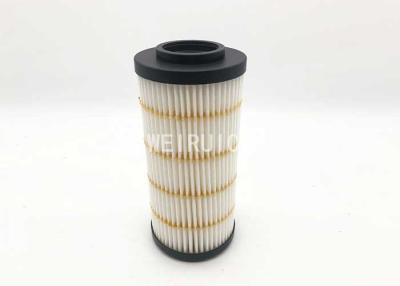 China Filtro de óleo 337-5270 da transmissão da maquinaria de construção à venda