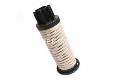Cina filtro 80mm OD 360-8959 479-4131 dal separatore di acqua dell'olio del generatore 2kg in vendita