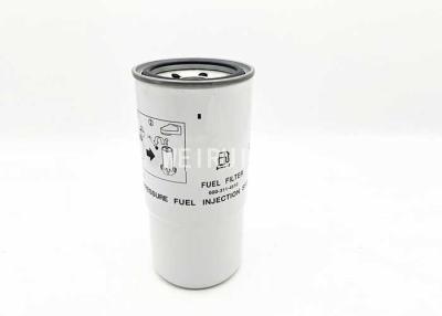China 1 1/4X12 Fuel Water Separator Filter 600-311-4510 zu verkaufen