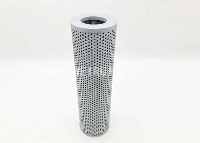China 99,99% a hidráulica de HEPA lubrifica a substituição do purificador de óleo hidráulico do filtro 308064 à venda
