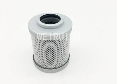Cina Filtro del carburante 559911 dal motore diesel del carrello elevatore della fibra di vetro ISO9001 in vendita