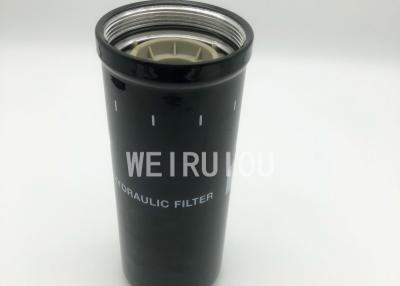 China Rotação da fibra de vidro do motor de trator no filtro hidráulico HF9500 47456328 à venda