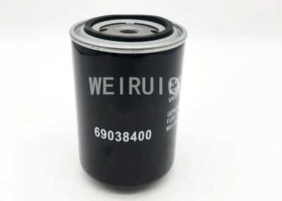 Cina Rotazione del camion pesante sul filtro del carburante 69038400 in vendita