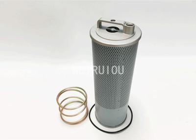 Cina cartuccia 4448402 HF7691 B222100000233 di Return Oil Filter dell'escavatore in vendita