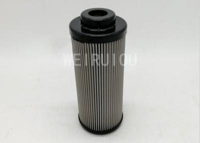 Cina Filtro dell'olio di ritorno industriale di acciaio inossidabile 0160R003BH4HC in vendita