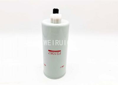 China 1-14 UNS-2B Hydrauliköl-Wasserabscheider-Filter für Dieselbehälter FS1003 FS1067 zu verkaufen