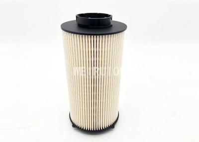 Cina Filtro del carburante 5801439821 84572242 dal motore di altezza del camion pesante 202mm in vendita