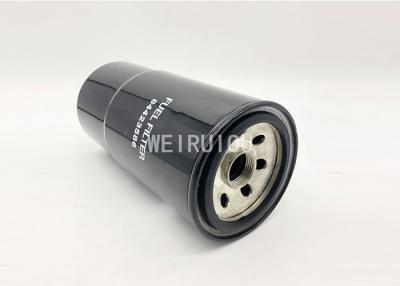 China Bagger-Engine Universal Diesel-Brennstoff-Wasserabscheider 600-311-4510 P553200 84423586 zu verkaufen