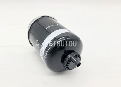 Cina Filtro RE61723 RE62424 dal separatore di acqua del combustibile del trattore in vendita
