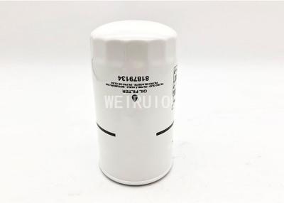 Китай Закрутка на частях сельскохозяйственной техники фильтра для масла Lube P551297 81879134 продается