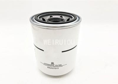 中国 トラクターの部品のディーゼル機関OEM Hydは石油フィルター84257511を 販売のため