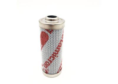 中国 カートリッジ25ミクロンの油圧石油フィルターの0030D025W 0030D025W/HC 販売のため