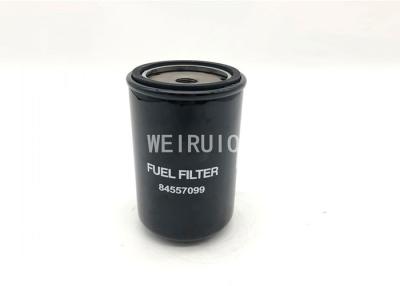 China Dieselmotor-Teilkraftstofffilter 11E1-70010 84557099 des Gabelstaplers zu verkaufen