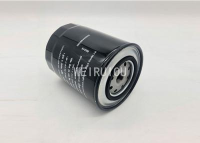 Китай Машинное масло частей машинного оборудования Enginerring фильтрует P553411 98432642 продается