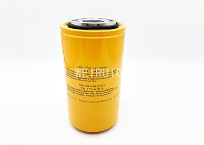 中国 OEM高圧油圧フィルター産業機械の付属品CH-150-A10-A 販売のため