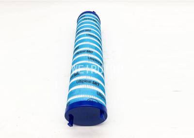 中国 940422Q UE319AS13Z油圧フィルター重い産業ガラス繊維 販売のため