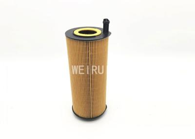 Китай Фильтр для масла A4701800009 E824HD264 A4701800109 двигателя дизеля OEM продается