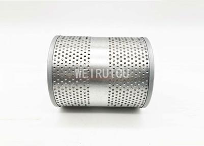 Cina Filtro del carburante resistente ME064171 ME054239 dal motore diesel dello SGS in vendita