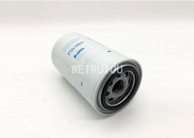 Cina Rotazione a 3,70 pollici del filtro del carburante dal camion sul separatore di acqua FS1242 P551864 in vendita