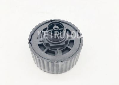 China Filtro 8231085419 hidráulicos do respiradouro de Engine Parts Oil da máquina escavadora à venda