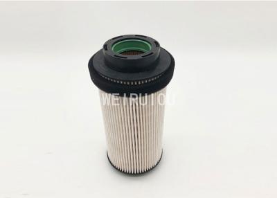 Cina Filtro del carburante pesante P550762 A5410900151 dal motore diesel del camion industriale 95MM in vendita