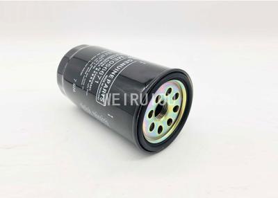 Cina Filtro del carburante 4616544 ME131989 ME056671 dal motore diesel della pompa 94.5mm OD in vendita