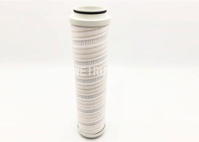 China Industrieller Glasfaser-Hydrauliköl-Filter HC4754FKS13Z zu verkaufen