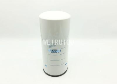 Китай Аксессуары генератора Lube закрутка фильтра для масла на 85114077 P550367 продается