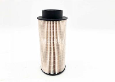 Cina Filtro del carburante PU941X FF5423 1446432 dal motore diesel di Assessories del camion in vendita