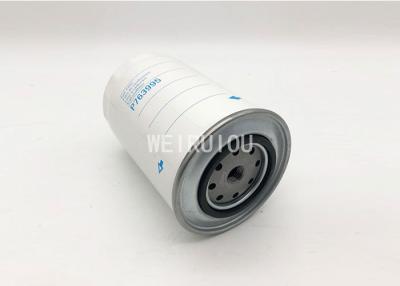 Cina Rotazione del filtro del carburante dal motore diesel degli accessori del generatore su 47450037 P763995 in vendita
