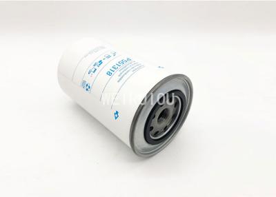 Cina Escavatore Engine Parts Spin sul filtro del carburante 1822588C1 P551318 in vendita