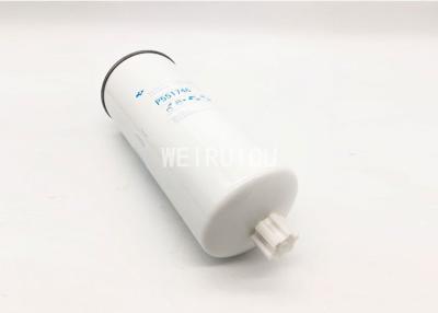 China Lkw-Motor-Drehbeschleunigung auf Brennstoffwasserfilter 133-5673 P551746 zu verkaufen