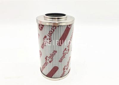 中国 取り替え10ミクロン油圧石油フィルター0330D010BH4HC 販売のため