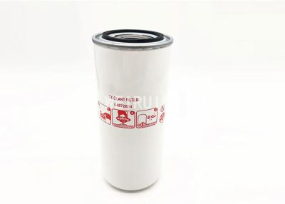 Китай Закрутка фильтра для масла Lube компрессора воздуха 96mm на 54672654 продается
